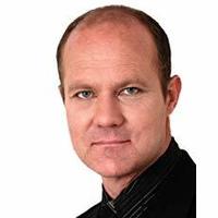 Matthew Flannagan - Independent Researcher