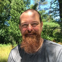 Jamie Lewis's Instagram, Twitter & Facebook on IDCrawl