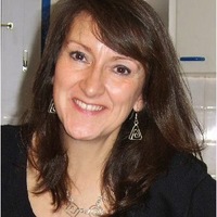 Jacqueline Moro's Instagram, Twitter & Facebook on IDCrawl