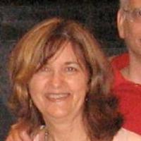 Betsy McDonald - Georgetown University Law Center