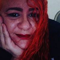 Cynthia Costa's Instagram, Twitter & Facebook on IDCrawl