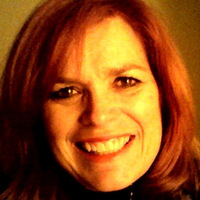 Laura Reimer - University of Manitoba