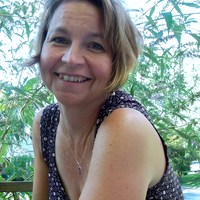 Phyllis Mentzell Ryder - The George Washington University