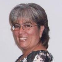 Ana María Reyes - (Benemérita) Universidad Autónoma de Puebla