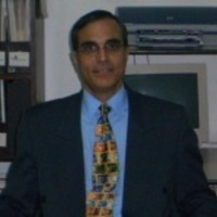 Jose Cordeiro | Millennium Project - Academia.edu