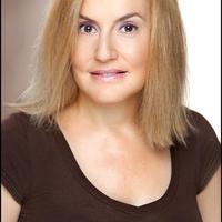 Dr. Nina E Cerfolio MD PC - Mount Sinai School of Medicine