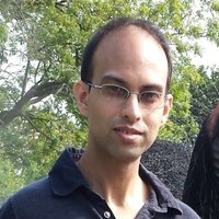 Amir Rashid | The University of Manchester - Academia.edu