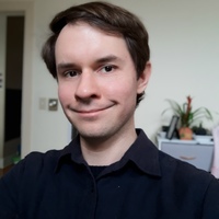 Mark Frank - Fulbright University Vietnam