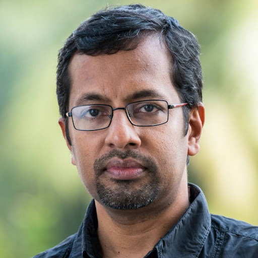 (PDF) Transformational leadership and learning organization A study ...