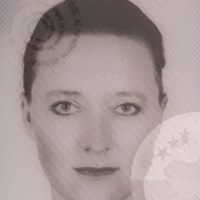 Polona Tratnik - Institute IRRIS for Research, Development and ...