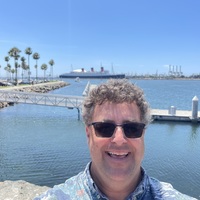 Michael J . Struett - North Carolina State University