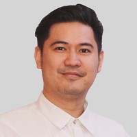Ryan Jayson Delos Reyes - Independent Researcher