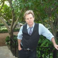 James Penner - University of Puerto Rico Rio Piedras