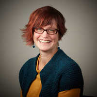 Catherine Eschle - University of Strathclyde