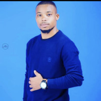 Innocent Chibwe - Independent Researcher