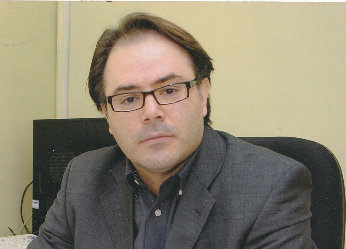 Academia Green Energy - Academia.edu