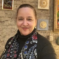 Alanna Mccoy's Instagram, Twitter & Facebook on IDCrawl