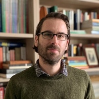 Richard Yankee's Instagram, Twitter & Facebook on IDCrawl