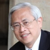 Hsin Chi - Independent Researcher