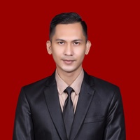 Dr. ARIF R A H M A N HAKIM, M.Si | STISIPOL CANDRADIMUKA - Academia.edu