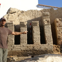 Miguel vila oblitas - Independent Researcher