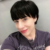 Victoria Frederickson - Capella University