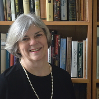 Kim Burdick - Independent Researcher