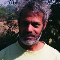 Debal Deb - Independent Researcher