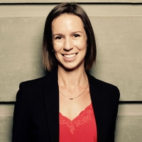 Jeni Whalan - The University of Queensland, Australia