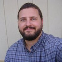 Tony Caito - Academia.edu