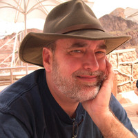 Chris Ebling | Stephen F Austin State University - Academia.edu