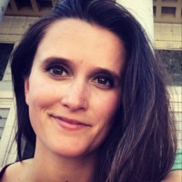 Valerie Verdoodt - Ghent University