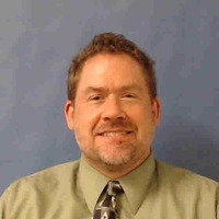 Charles R Partridge - Independent Researcher