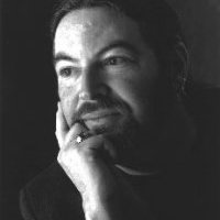 Steven Carr | Memorial University of Newfoundland - Academia.edu