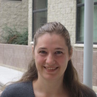 Amanda Mortimer | California State University, Fresno - Academia.edu