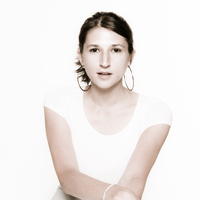Angela Ponzini - Politecnico di Milano