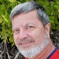 Daniel Wunderlin - Universidad Nacional de Córdoba