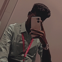 Reegan R - The American College