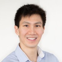 Linda Rademakers's Instagram, Twitter & Facebook on IDCrawl