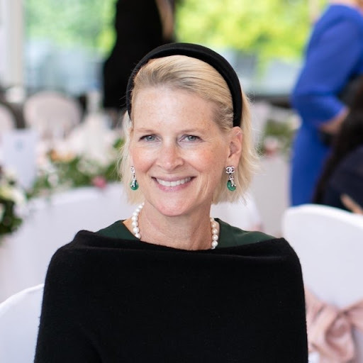 (PDF) Facing independence: American Revolutionary portraits within the ...