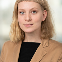 Corinna Burkhardt's Instagram, Twitter & Facebook on IDCrawl