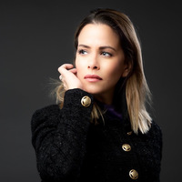 Dr. Ravit Oren - Technion Israel Institute of Technology