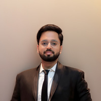 Arnav kumar Tripathy | Indian Institute of Technology Delhi - Academia.edu