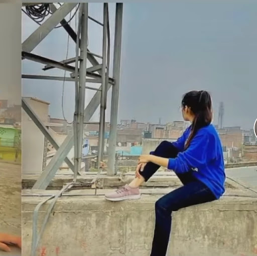 (PDF) Emergency thoracotomies in the largest trauma center in Denmark ...