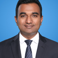 Muhammad Waheed Riaz - ZHEJIANG A & F UNIVERSITY