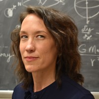 Michelle Wooten | University of Alabama at Birmingham - Academia.edu