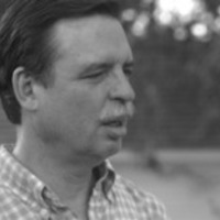 David R. Russell - Iowa State University