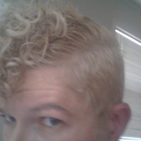 Linn Tonstad - Yale University