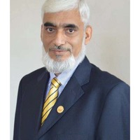 Hassan Qudrat-Ullah - York University