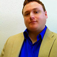 Kevin Axelson's Instagram, Twitter & Facebook on IDCrawl